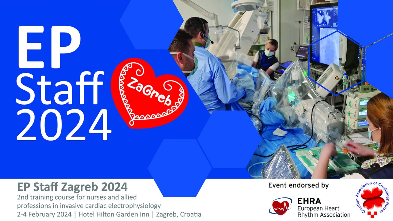 EP Staff ZG 2024 – Finalni program | HUKMS